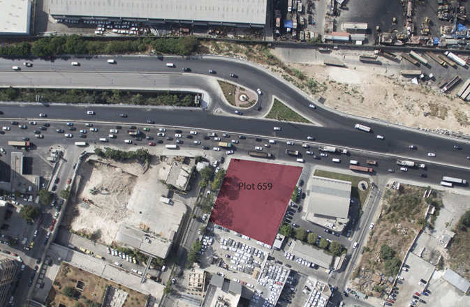 Renowned local and international architects in Beirut to take part in ...